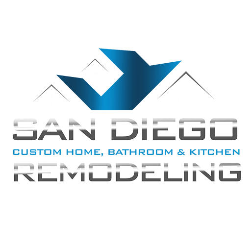 San Diego Remodeling Cost Guide | Kitchen, Bath & ADU